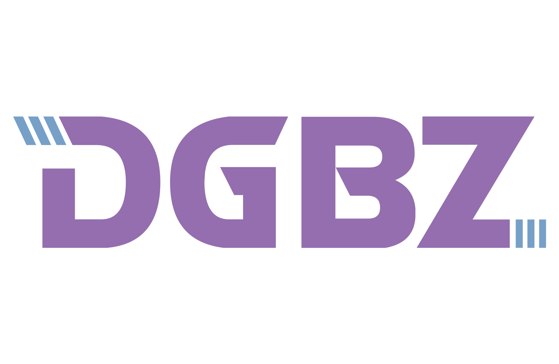 DGBZ Nicotine Pouches | Nicotine Pouch Manufacturer